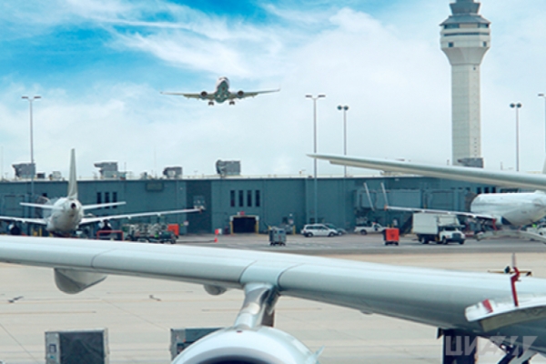 Российские эксперты участвуют в работе ICAO по обновлению экологических стандартов для ...