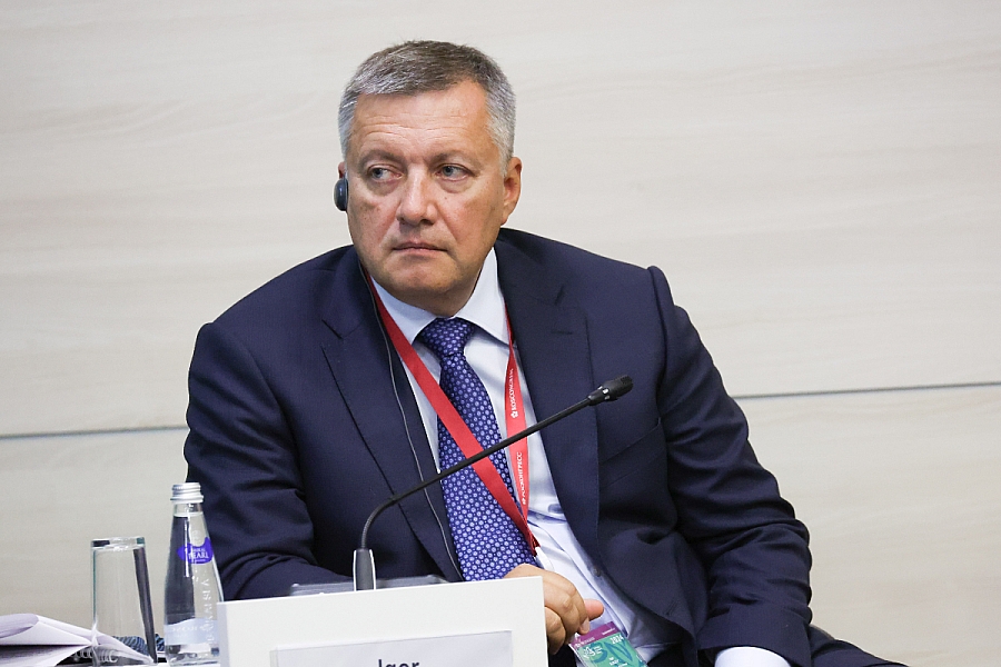 Авиакомпания S7 готова доставить в Благовещенск родных членов экипажа разбившегося Ан-24 - AEX.RU