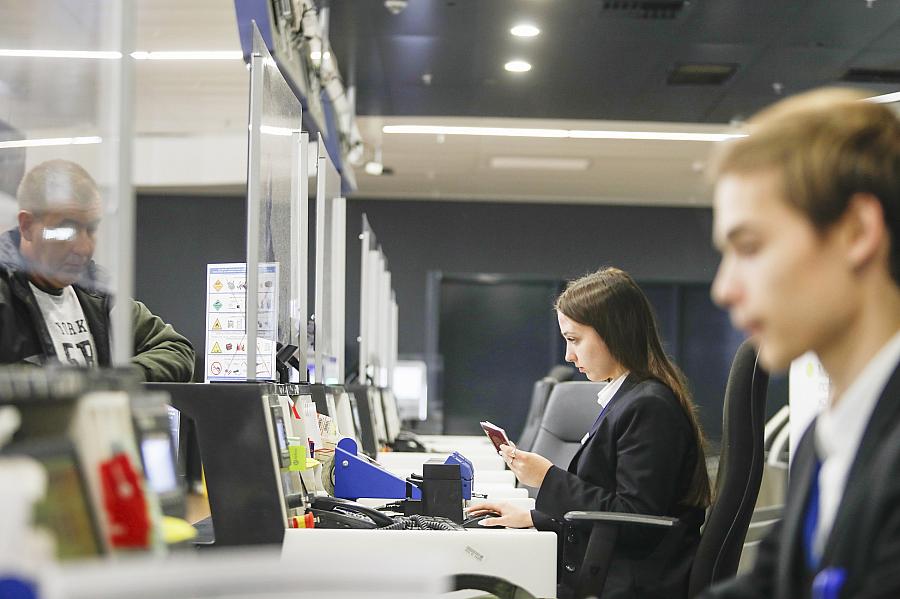 Платформа общего доступа ARCute победила в конкурсе Global CIO «Проект ...