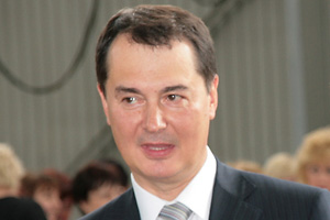 Торговля квотами на выброс парниковых газов может привести к стагнации роста авиаперевозок - AEX.RU