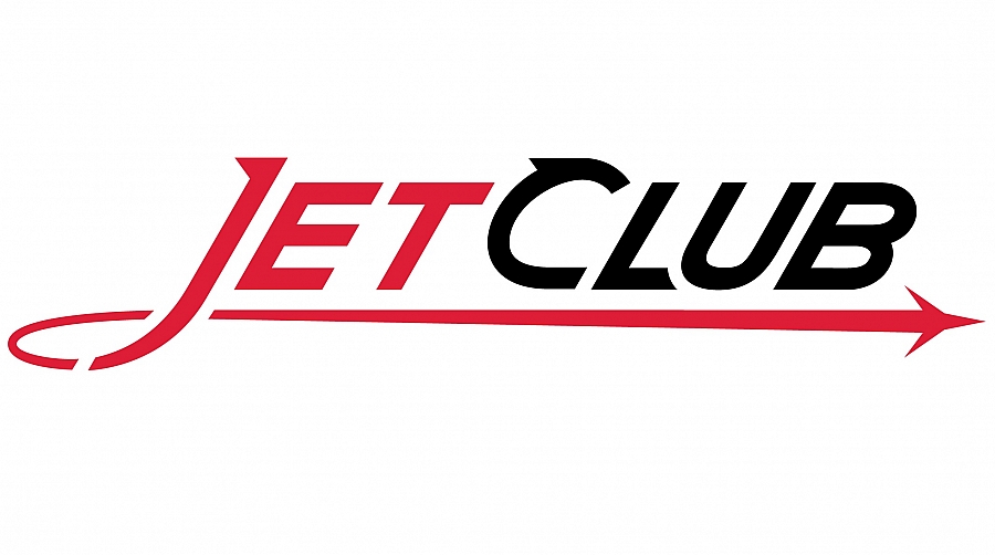 JetClub запускает программу долевого владения самолетами бизнес-авиации ...