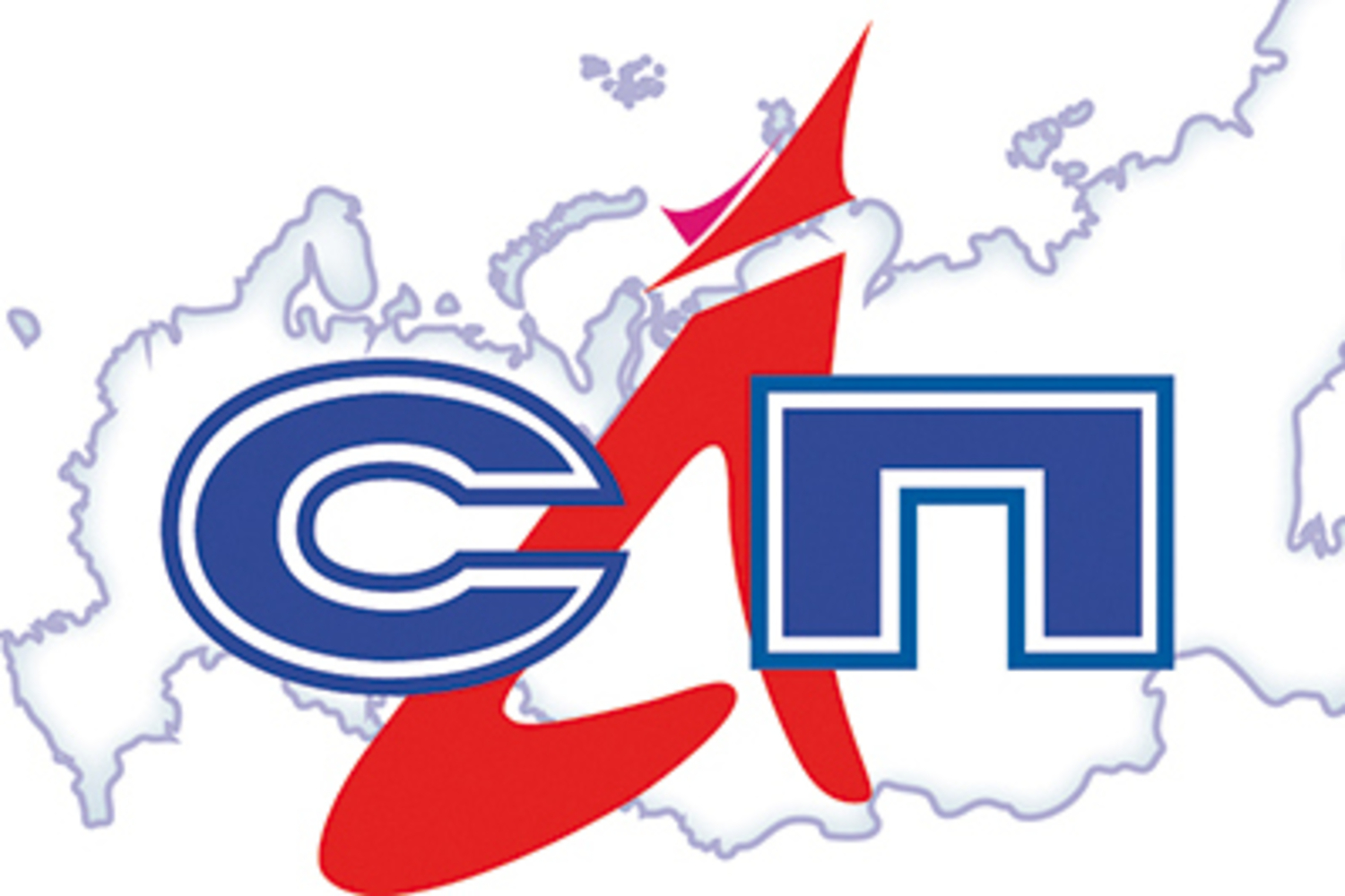 Проект стратегии развития авиационных поставщиков до 2030 года — AviaStat